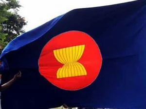 ASEAN+3 sẽ tăng gấp đôi quỹ hoán đổi tiền tệ | Vietnam+ (VietnamPlus)