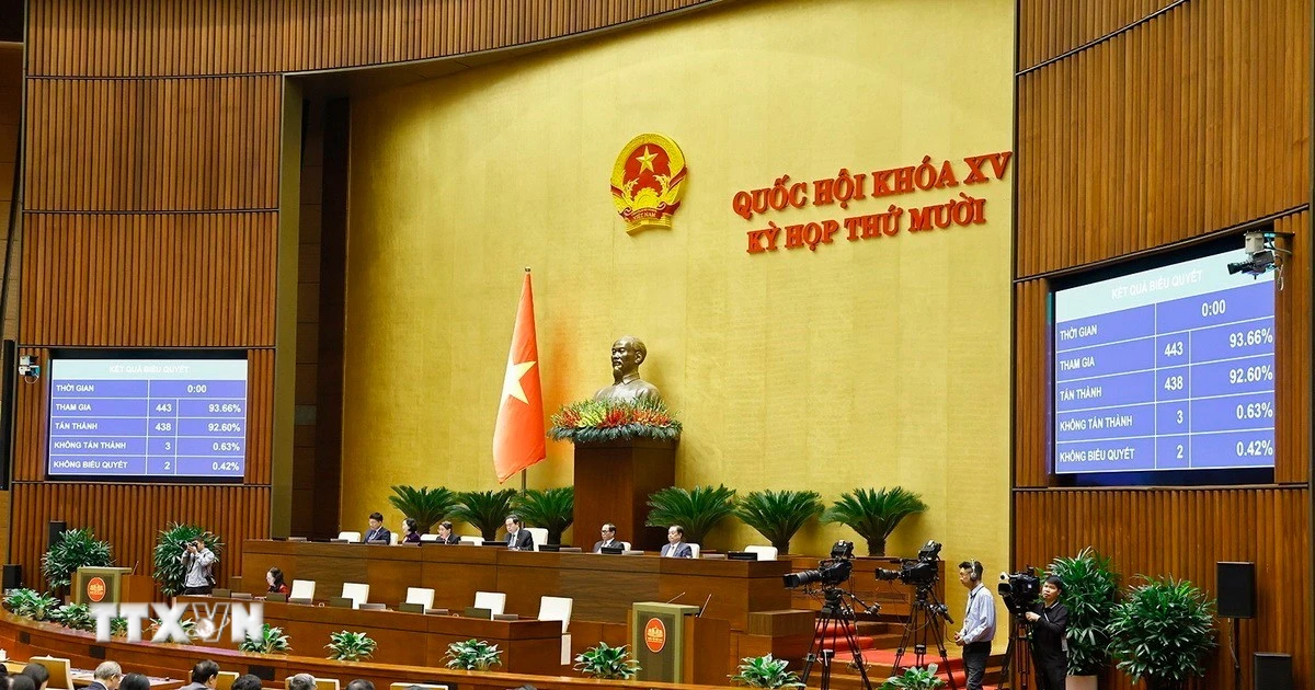 Hướng dẫn quyết toán thuế thu nhập cá nhân năm 2025 mới nhất