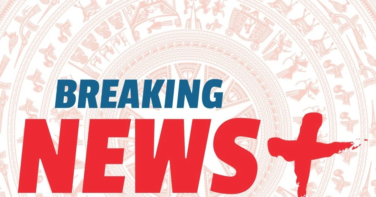 Bộ Tài chính xác nhận vụ ông Dũng tử vong tại cơ quan | Vietnam+ ...