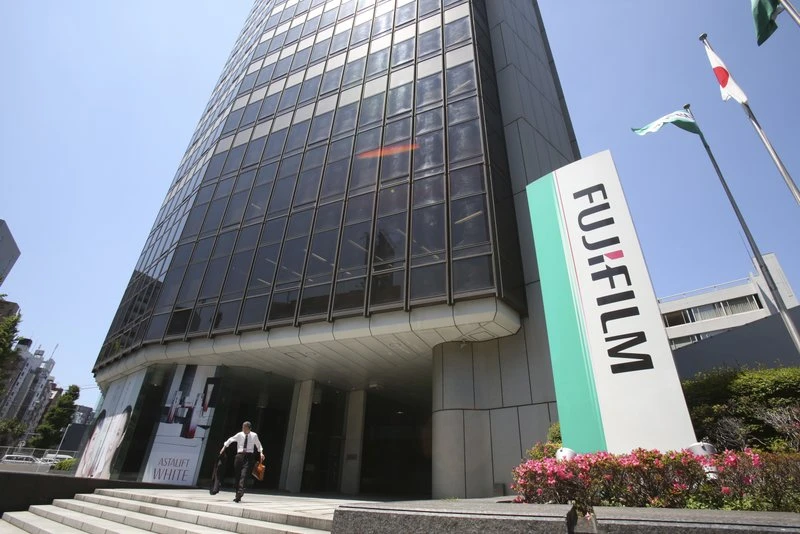 Fujifilm từ bỏ kế hoạch thâu tóm Xerox, giải thể liên doanh 57 tuổi ...