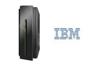 IBM tung ra máy chủ Unix có quy mô tới 256 lõi | Vietnam+ (VietnamPlus)