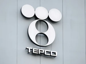 TEPCO quyết định chọn con đường “quốc hữu hóa” | Vietnam+ (VietnamPlus)