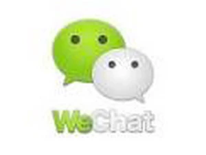 Ứng dụng trò chuyện WeChat sắp hết thời miễn phí | Vietnam+ (VietnamPlus)