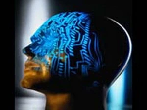 Chế tạo chíp điện tử mô phỏng cách thức của não bộ | Vietnam+ (VietnamPlus)