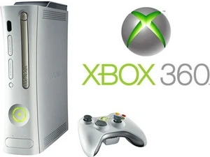 Lượng Xbox 360 bán ra vượt mốc 76 triệu sản phẩm | Vietnam+ (VietnamPlus)