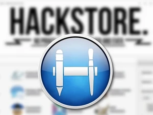 Ra mắt “luồng gió mới” HackStore cho máy Mac | Vietnam+ (VietnamPlus)