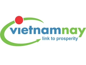 Cơ sở dữ liệu mở về doanh nghiệp trên Vietnamnay | Vietnam+ (VietnamPlus)