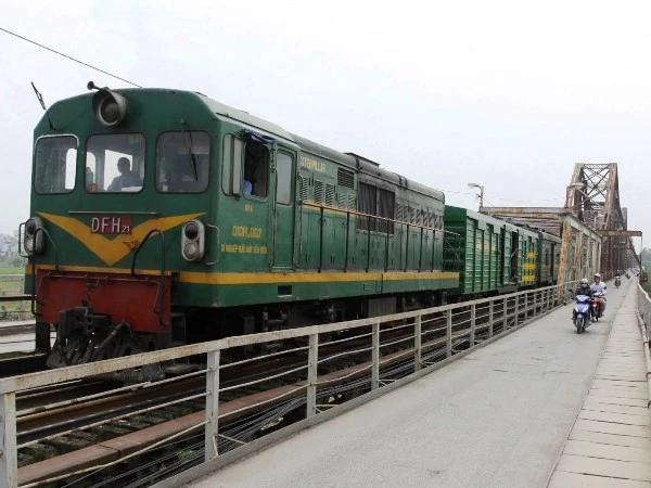 Thảo luận chống tham nhũng trong các dự án ODA Nhật Bản-Việt Nam ...