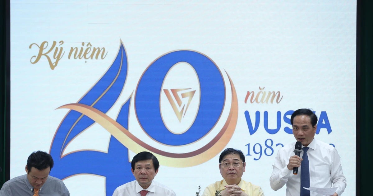 Phát huy tiềm lực trí thức kiều bào để xây dựng, phát triển đất nước ...