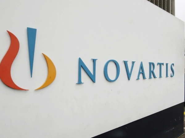 Novartis được Nhật Bản cho phép thương mại hóa thuốc Cosentyx ...