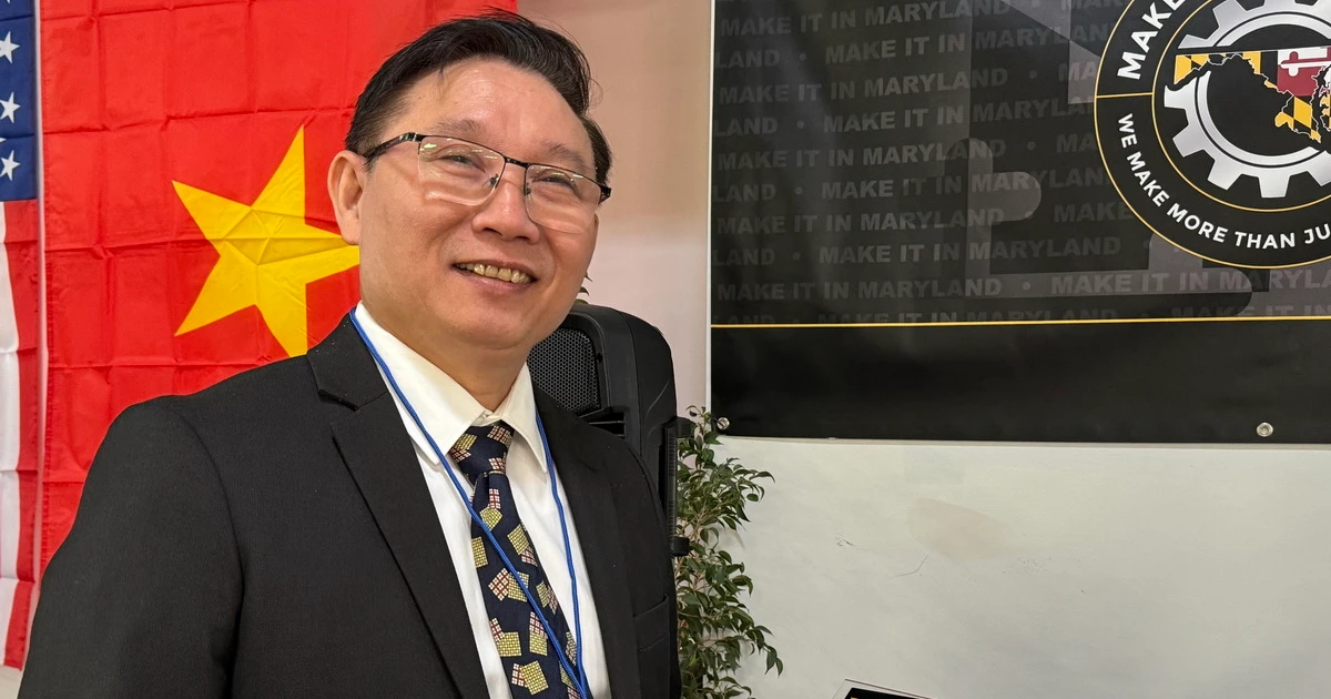 Xelex Việt Nam ra mắt mẫu laptop và máy tính bảng Latimer tại thị ...