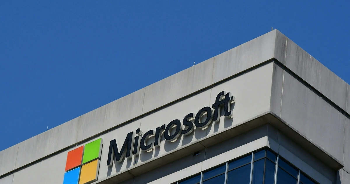 Microsoft tăng giá gói Office từ 2026: Những điều cần biết