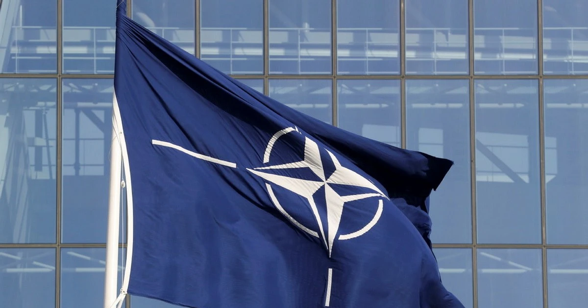 Nga tố NATO xây dựng căn cứ lớn nhất tại Bulgaria | Vietnam+ (VietnamPlus)