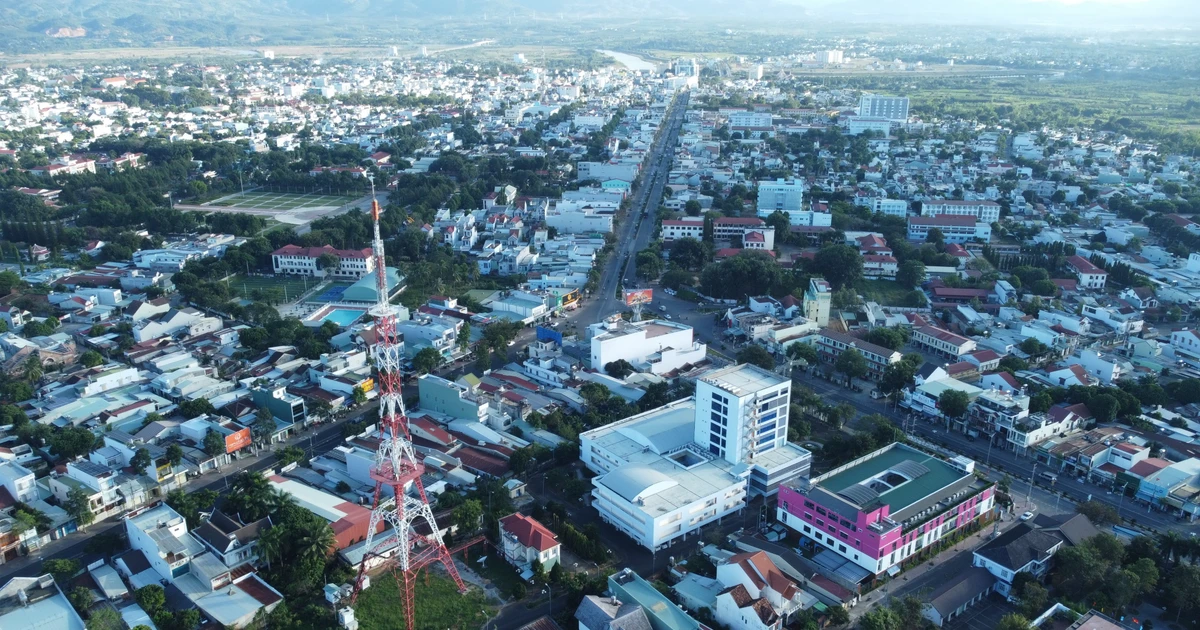 Phát huy tiềm năng, thế mạnh của hai vùng động lực kinh tế ở Kon Tum ...