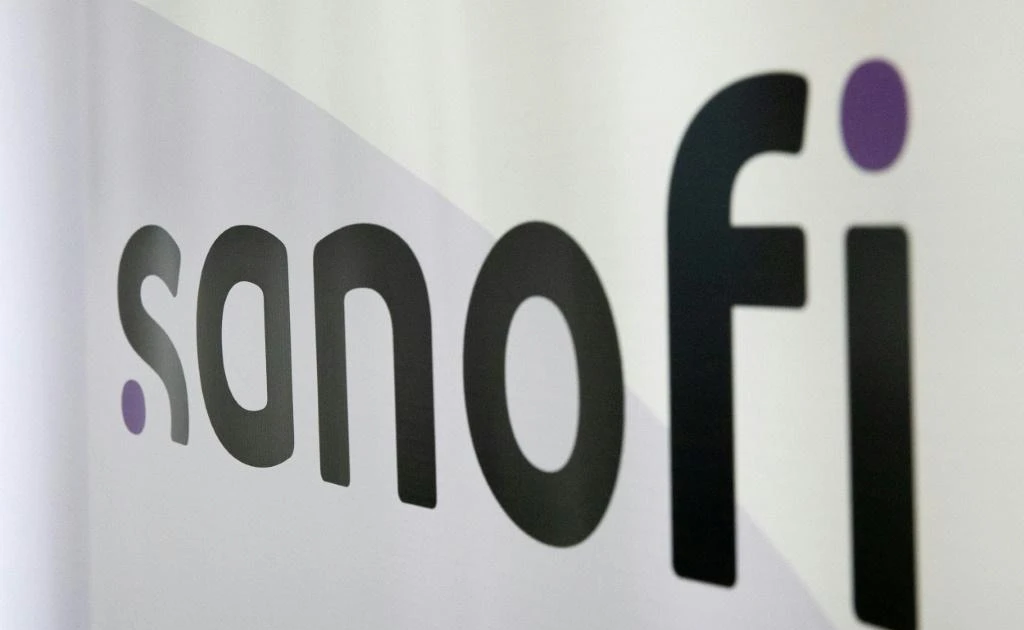 Hãng dược Sanofi tuyên bố sẽ giảm 78% giá thuốc insulin tại Mỹ ...