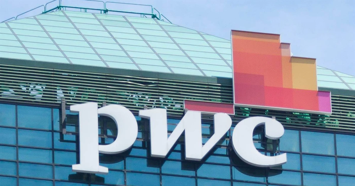 Australia điều tra hình sự đối với công ty kế toán PwC | Vietnam+ ...