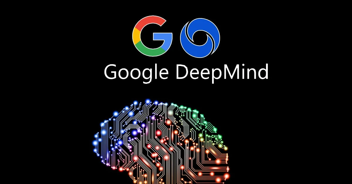 Google công bố mô hình có khả năng vượt trội về dự báo thời tiết | Vietnam+ (VietnamPlus)