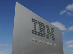 IBM vừa giành được hợp đồng 10 năm của Cemex | Vietnam+ (VietnamPlus)