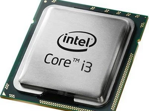 Intel tung ra chip Core i3 cho máy tính xách tay | Vietnam+ (VietnamPlus)