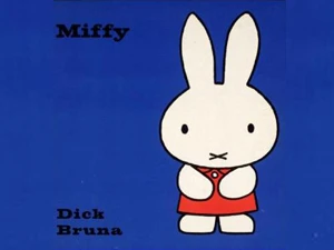 Nhân vật thỏ Miffy 55 năm chinh phục thế giới | Vietnam+ (VietnamPlus)