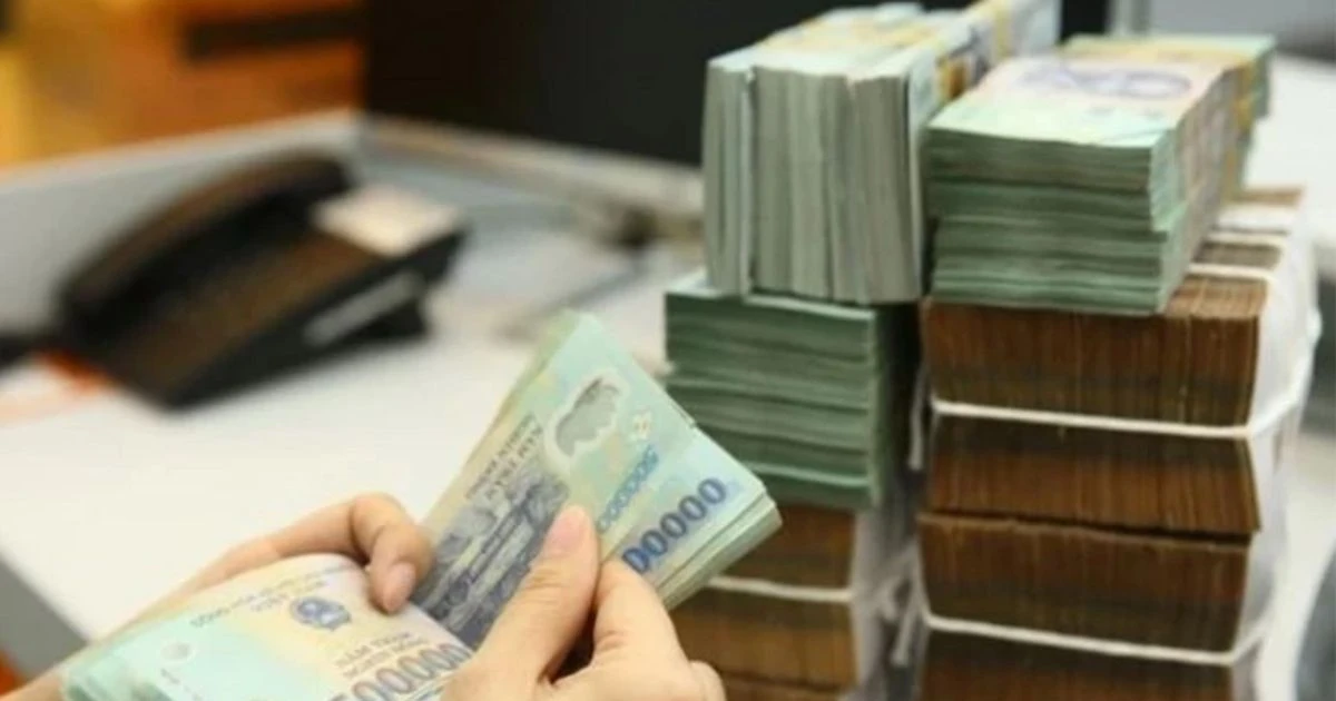 Ngân hàng kiểm soát nợ xấu hiệu quả đến cuối 2025