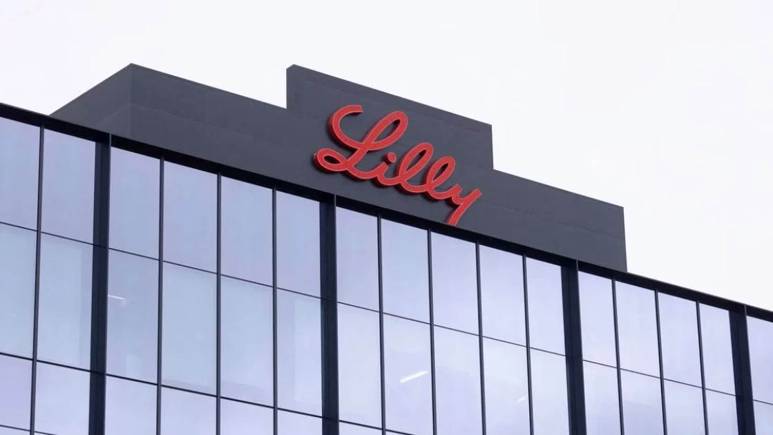 Hãng dược Eli Lilly của Mỹ kiện nhiều cơ sở bán thuốc Mounjaro giả ...