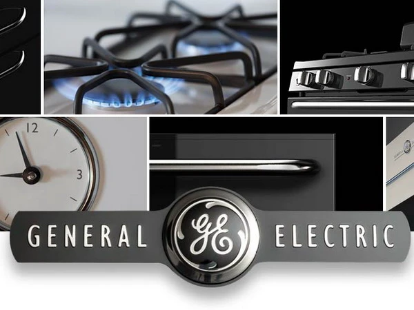 Tập đoàn General Electric đầu tư 2 tỷ USD tại châu Phi | Vietnam+ ...