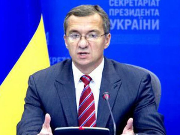 Ukraine đáp ứng mọi điều kiện để nhận cứu trợ từ IMF | Vietnam+ ...
