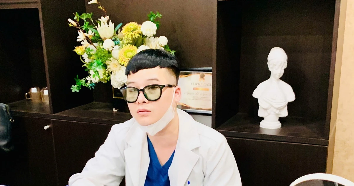 Vụ phòng khám “chui” ở Gia Lai: “Thay tên đổi họ” với chủ đích lừa đảo ...