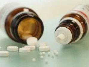 Thu hồi một loạt thuốc trị dạ dày và đường hô hấp | Vietnam+ (VietnamPlus)