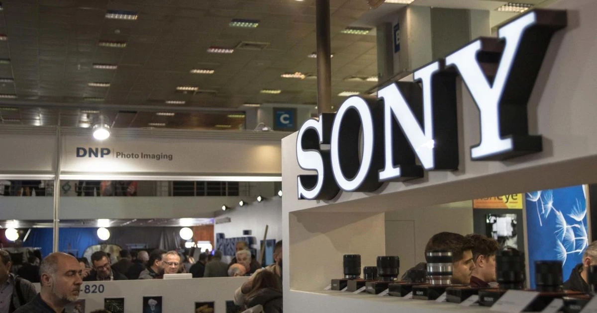 Sony đối mặt vụ kiện 7,9 tỷ USD với cáo buộc lạm dụng độc quyền về game ...