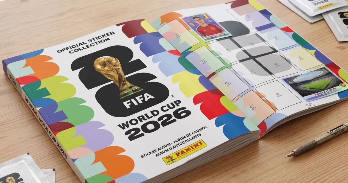 Giá vé World Cup tại Canada khiến nhiều người hâm mộ “choáng váng”