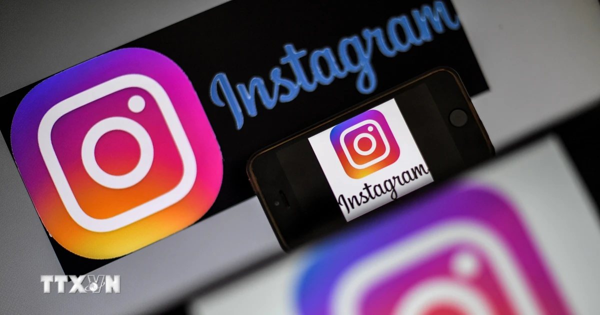 Meta thử nghiệm gói trả phí mới cho Instagram