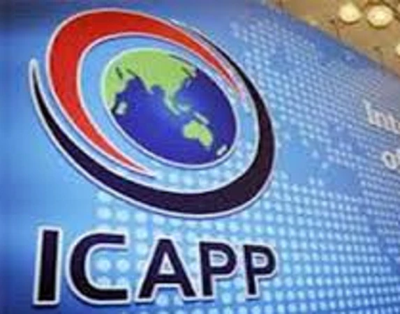 Việt Nam dự Hội nghị Ủy Ban thường Trực ICAPP 26 tại Indonesia ...