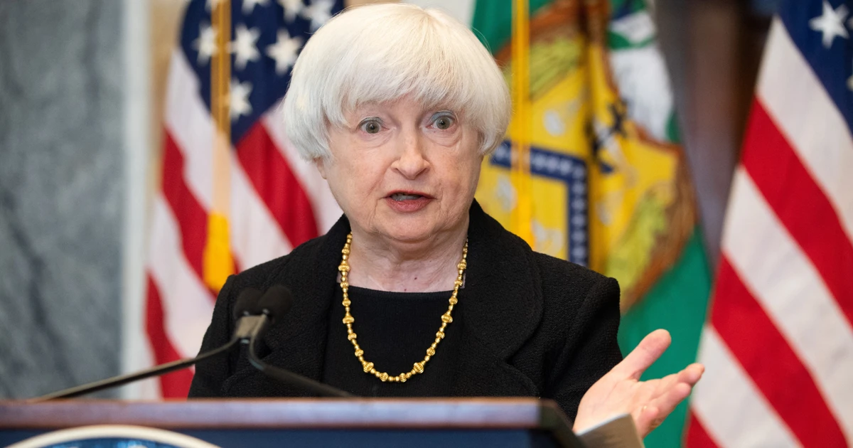 Kinh tế Mỹ có khả năng tránh được nguy cơ suy thoái kéo dài | Vietnam+ ...