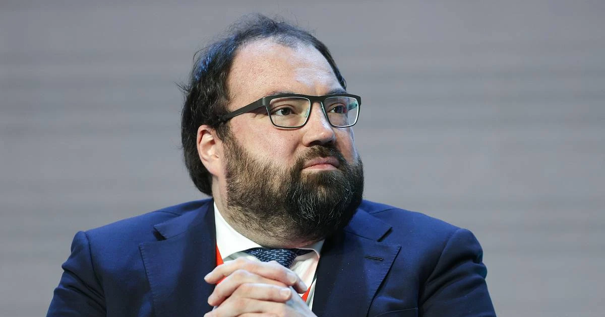 Các hãng công nghệ phương Tây thiệt hại hàng tỷ USD khi rút khỏi Nga ...