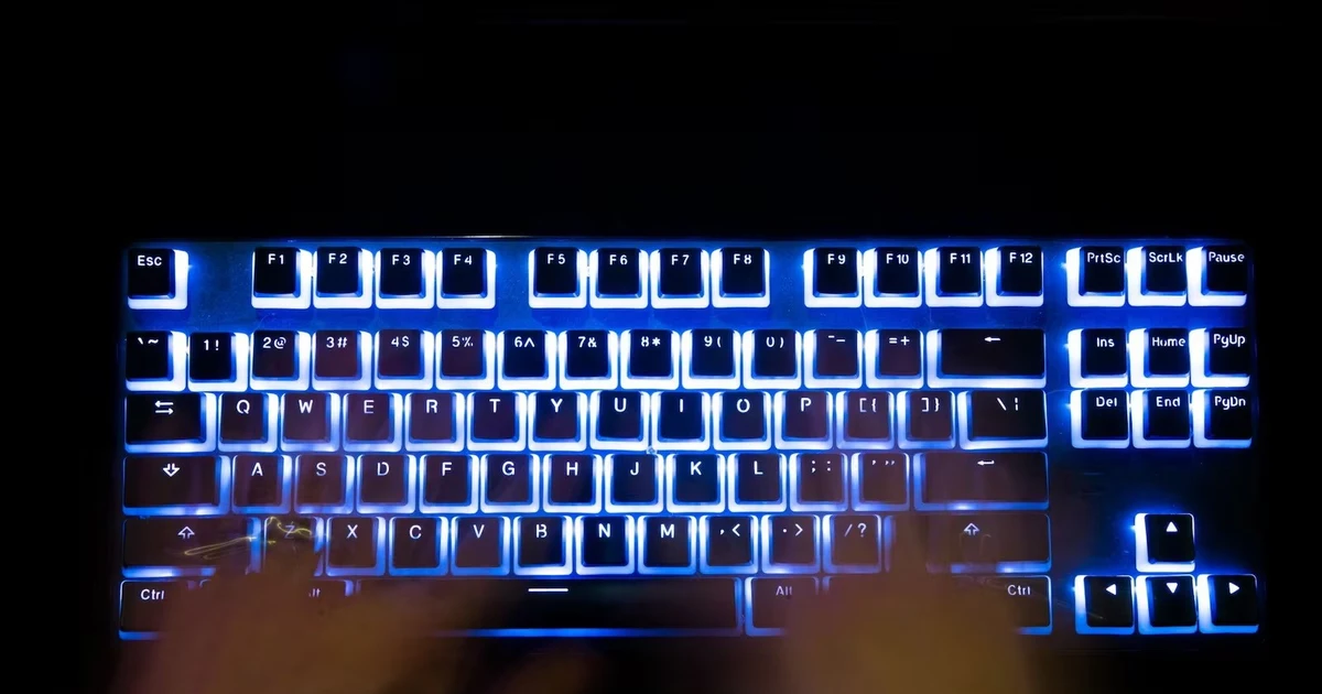 VNCERT thông tin về vụ lộ dữ liệu cá nhân của Trung tâm Thông tin tín ...