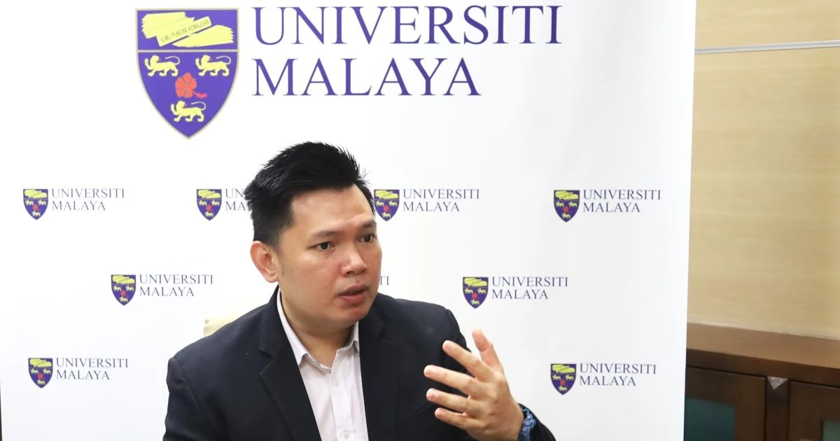 Chuyến thăm Malaysia của Tổng Bí thư tạo tiền đề cho quan hệ đối tác ...