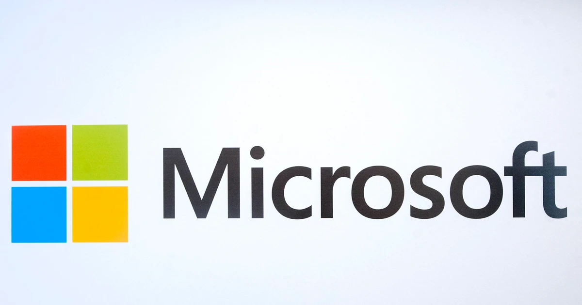 Microsoft trình làng Office 2024 với nhiều nâng cấp cho các ứng dụng ...