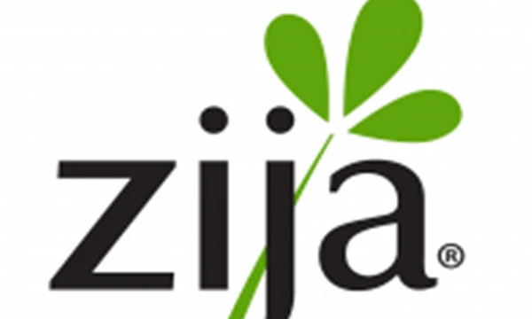 Công ty Zija Quốc tế chấm dứt hoạt động kinh doanh bán hàng đa cấp ...