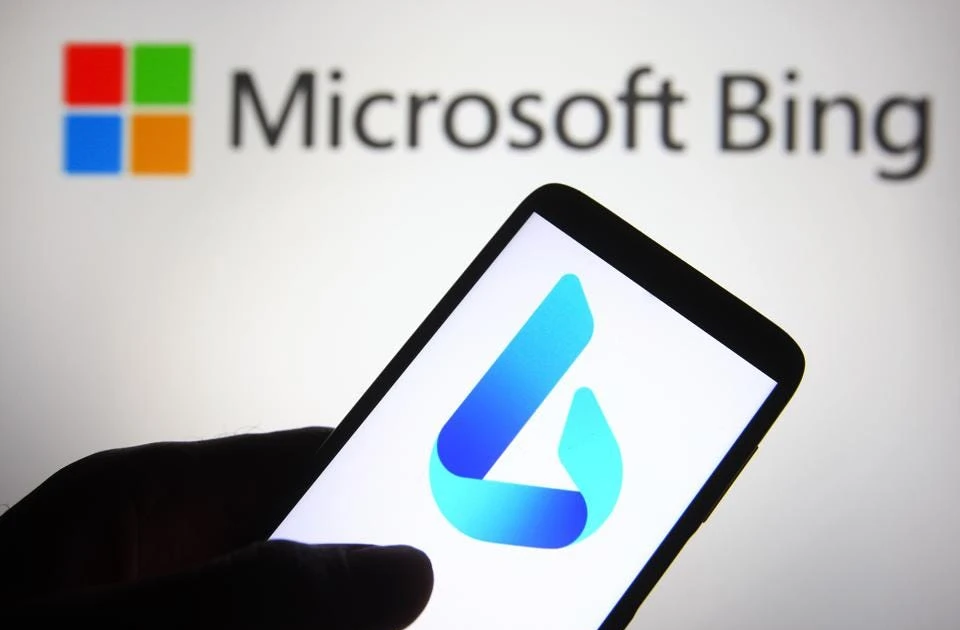 Vì sao Bing bản mới của Microsoft không được chào đón như ChatGPT ...