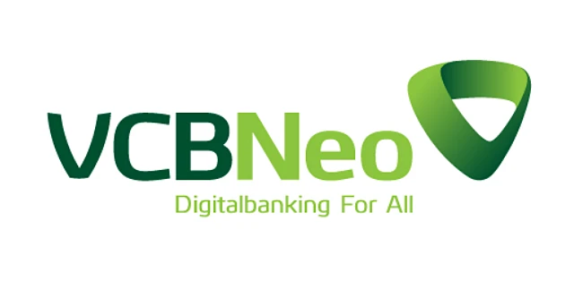 Ngân hàng Xây dựng đổi tên thành VCBNeo sau khi về với Vietcombank ...