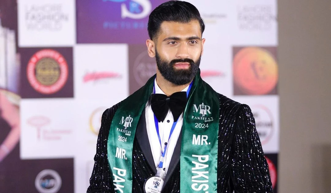 Mr World 2024 tại Việt Nam ghi dấu ấn đặc biệt với sự trở lại của nhiều ...