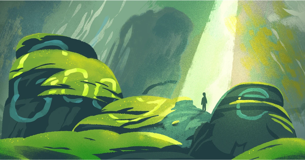 Xúc tiến du lịch Việt: Cần nắm bắt xu hướng thay đổi của khách châu Âu ...