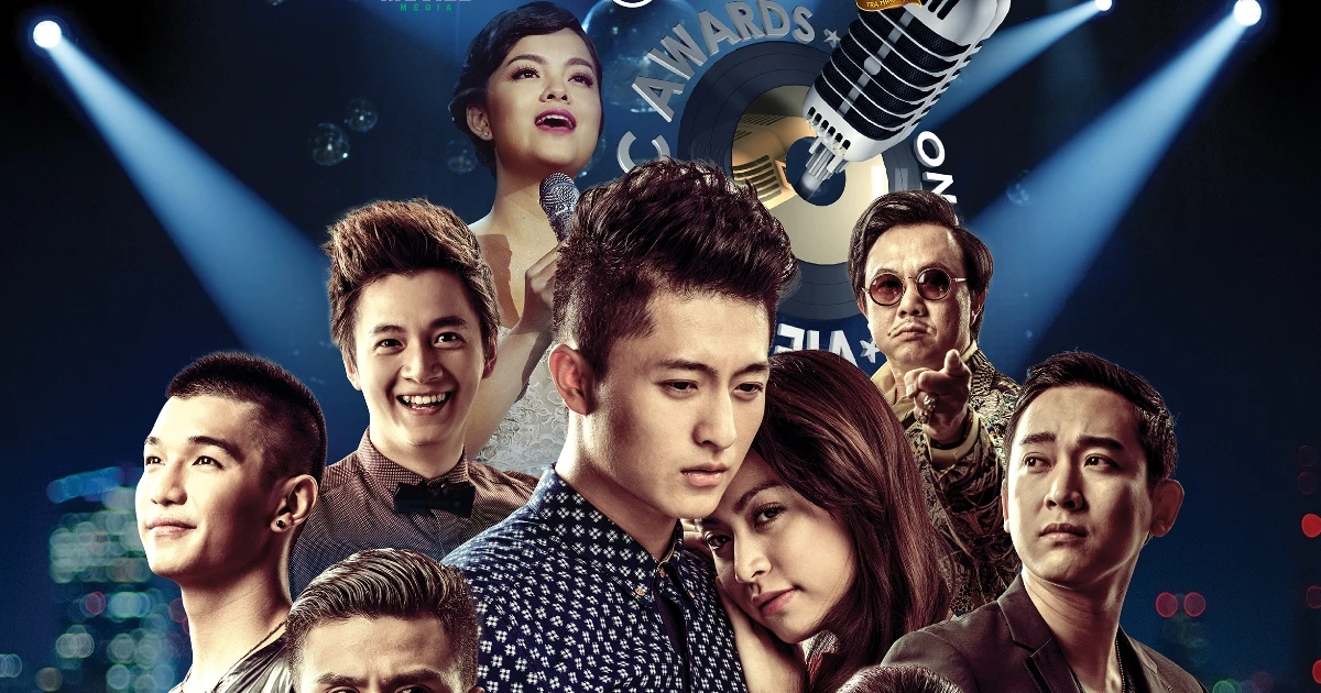 CGV chiếu phim miễn phí cho sinh viên 8 tỉnh, thành trên cả nước | Vietnam+ (VietnamPlus)