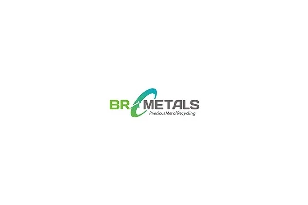 BR Metals được đánh giá là một trong những công ty Singapore có mức ...