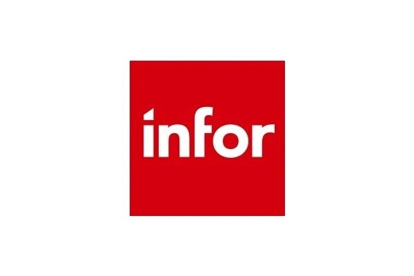 Deppon Expres chọn phần mềm Infor EAM để cải thiện hoạt động tổng thể ...