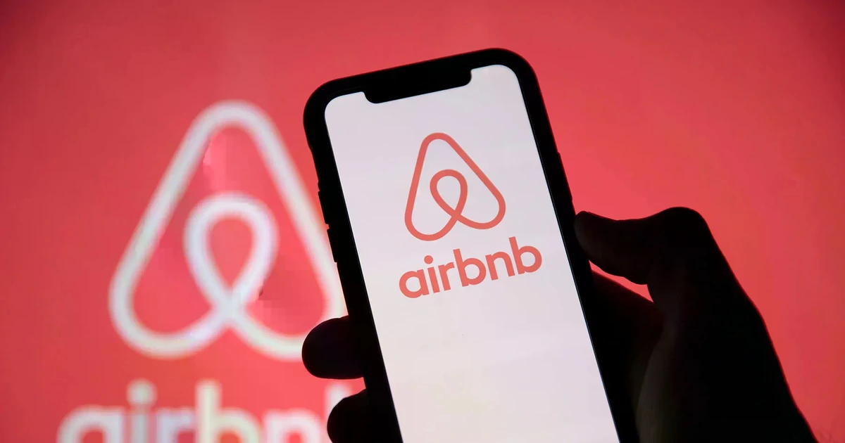 Airbnb nâng cấp toàn diện tích hợp dịch vụ tại gia | Vietnam+ (VietnamPlus)