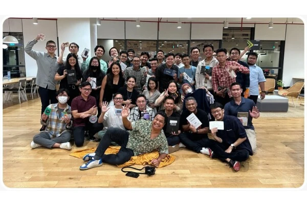 Happy5 mua lại start-up SugarOKR để mở rộng sang các thị trường quốc tế mới, bao gồm cả Mỹ ...