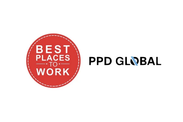 PPD Global được công nhận là một trong những nơi làm việc tốt nhất ở Romania năm 2024 | Vietnam+ ...